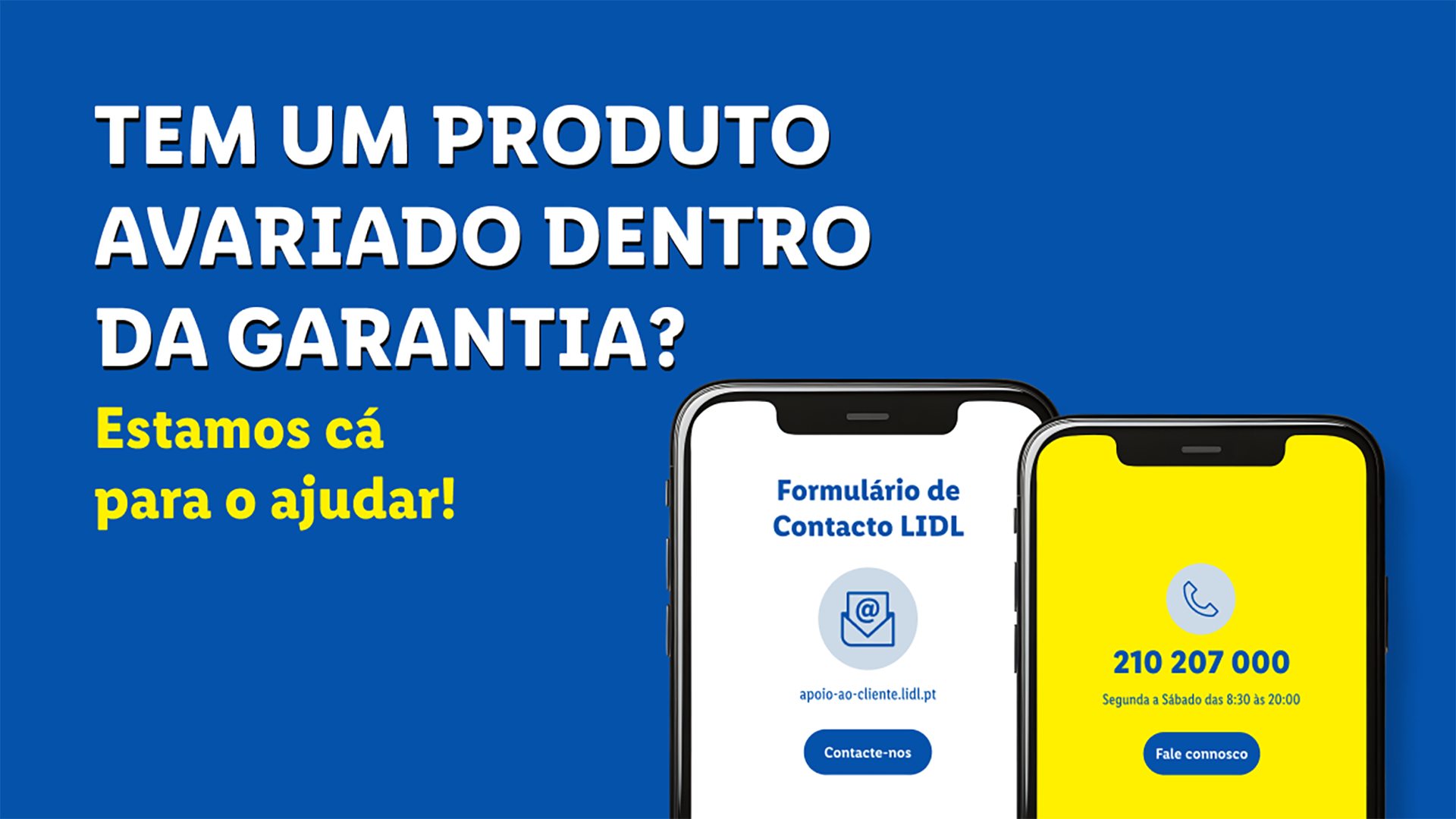 Login Template Title